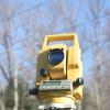 Surveying | Advanced Land Services